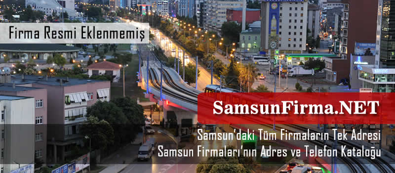 Adnan Saral Otomotiv Sanayi Ve Ticaret Limited Şirketi - 3622382050 - Diger